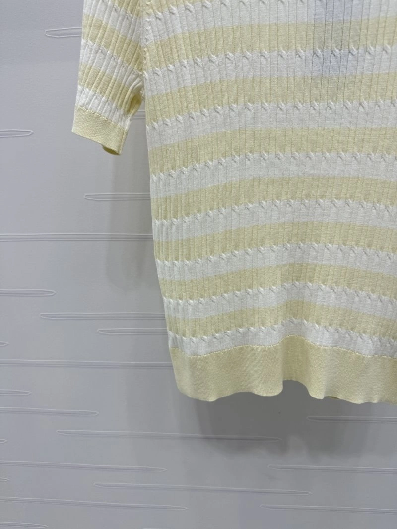 Legit Polo T-Shirts