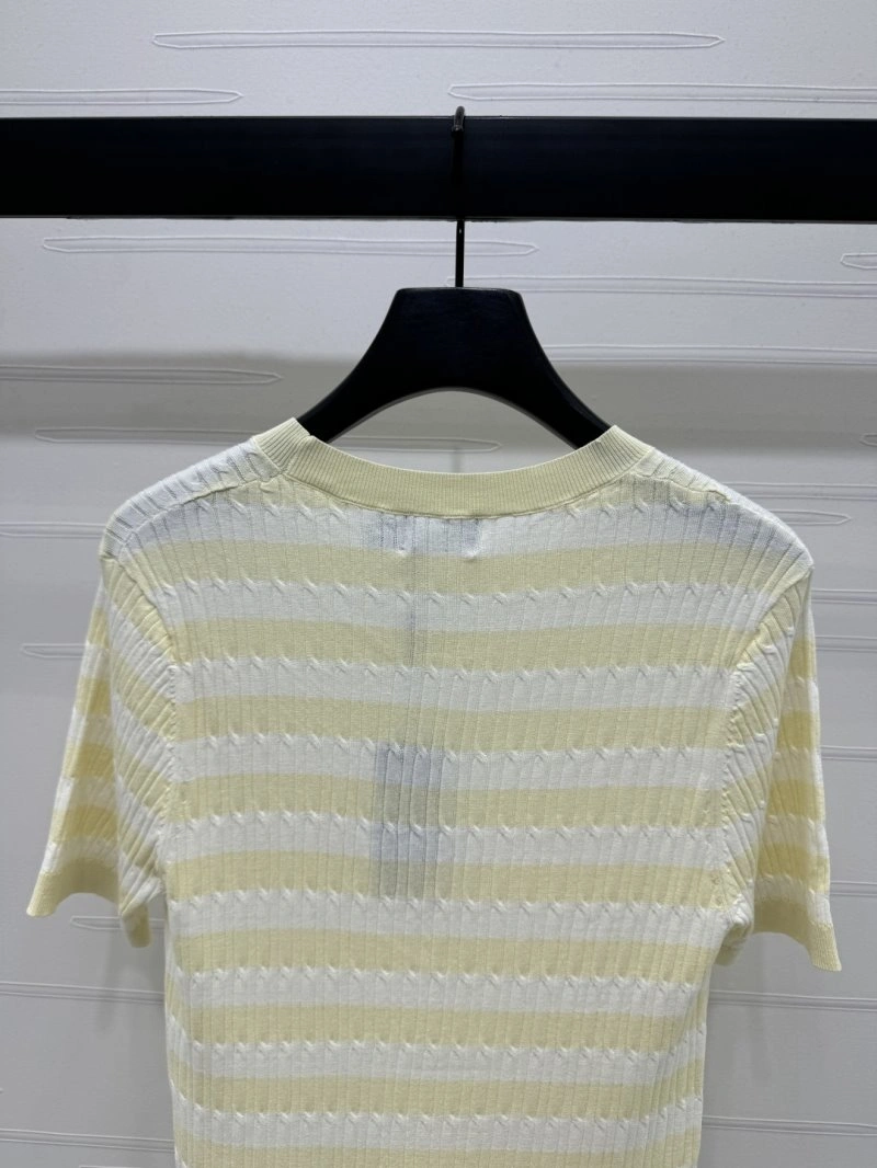 Legit Polo T-Shirts