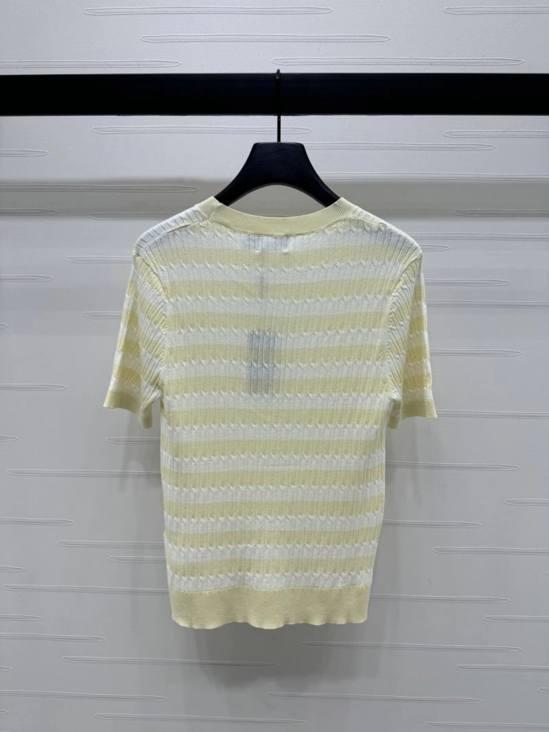 Legit Polo T-Shirts