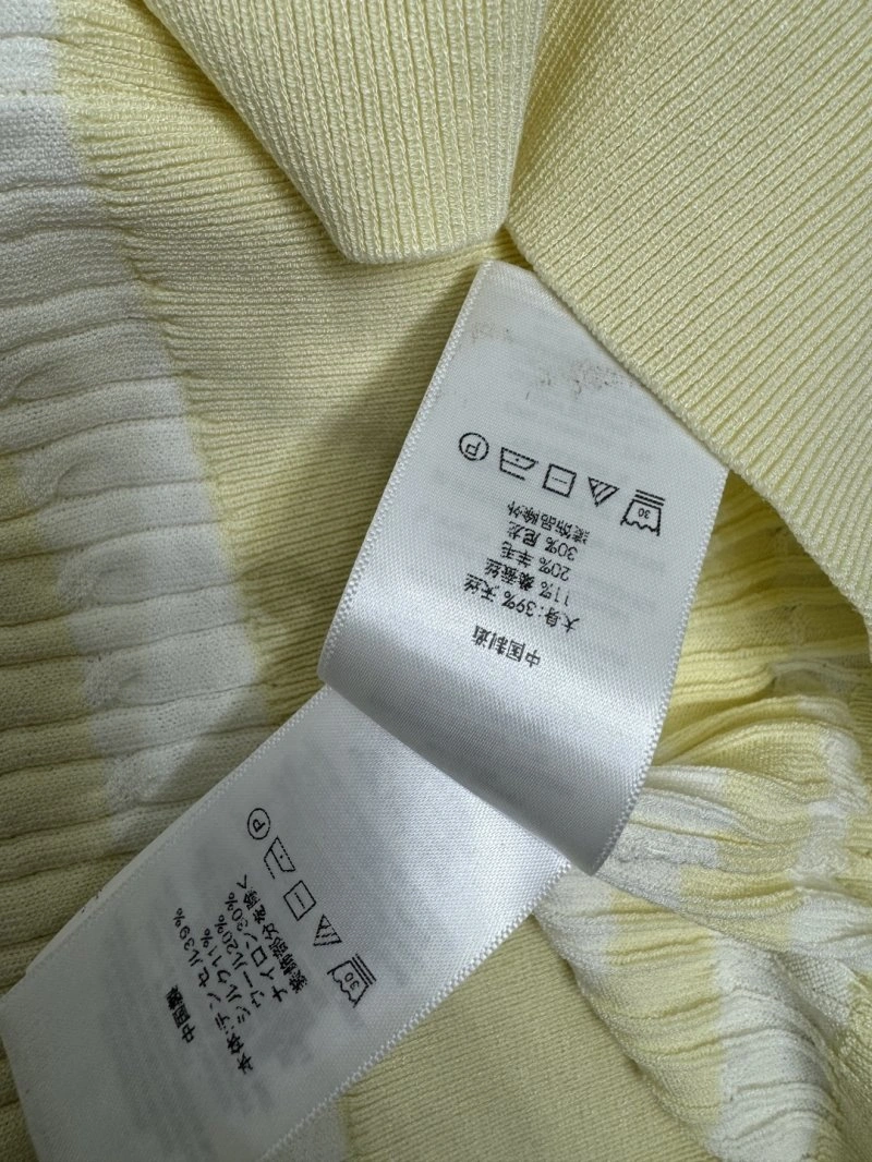 Legit Polo T-Shirts