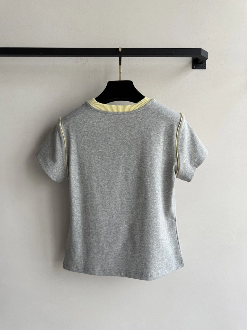 Brand-original Polo T-Shirts