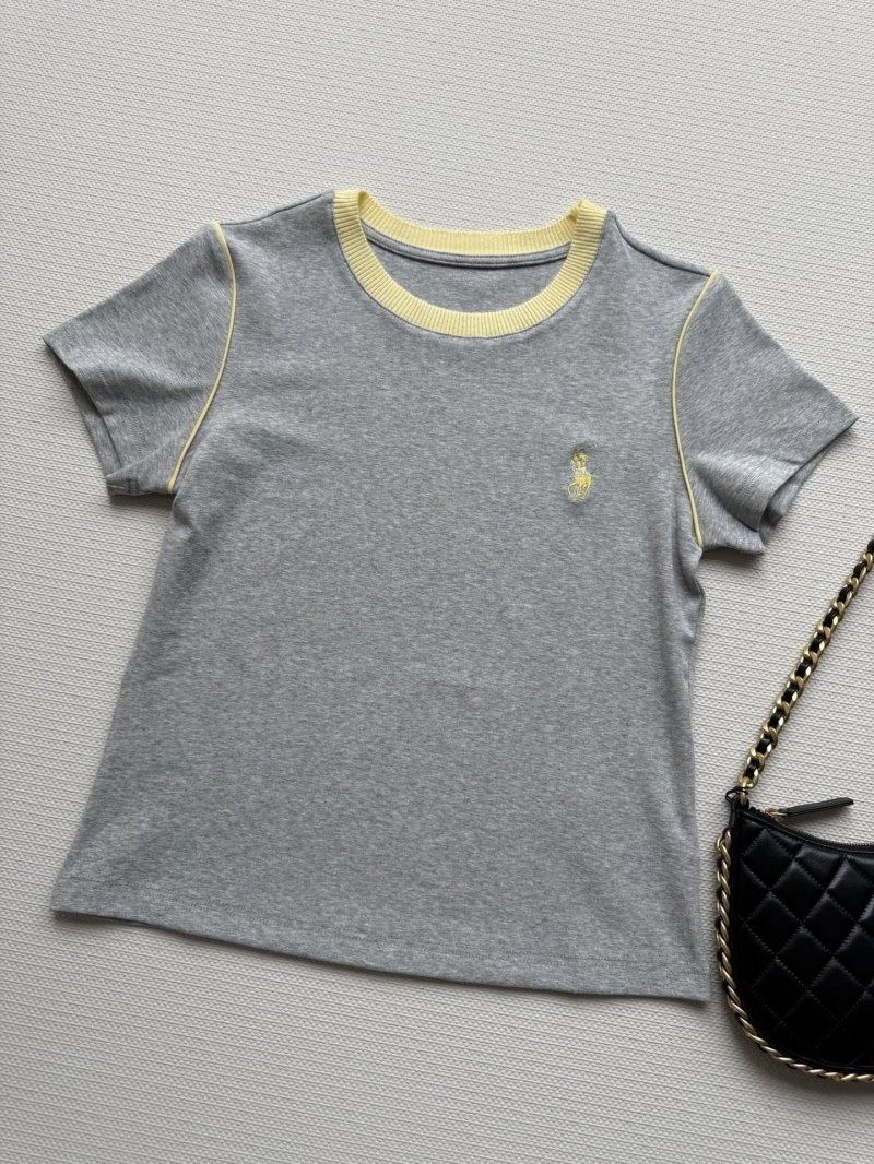 Brand-original Polo T-Shirts