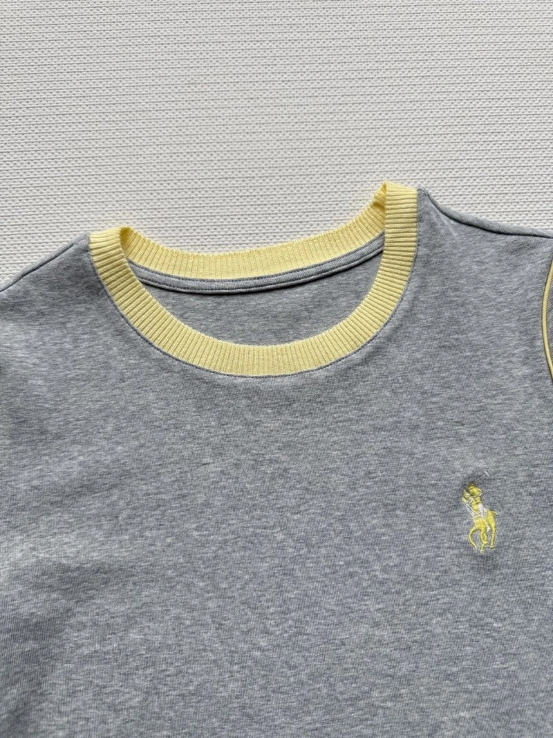 Brand-original Polo T-Shirts