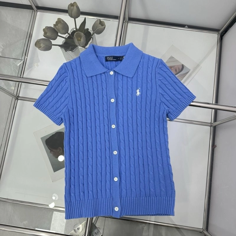 Polo T-Shirts