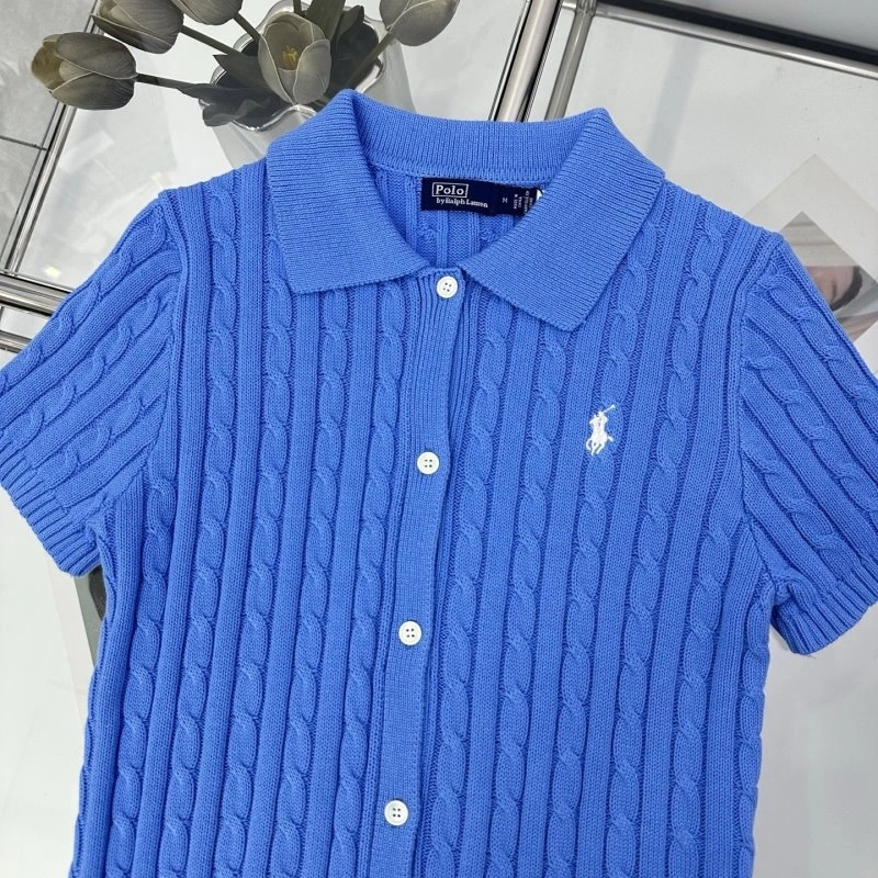1:1 copy Polo T-Shirts