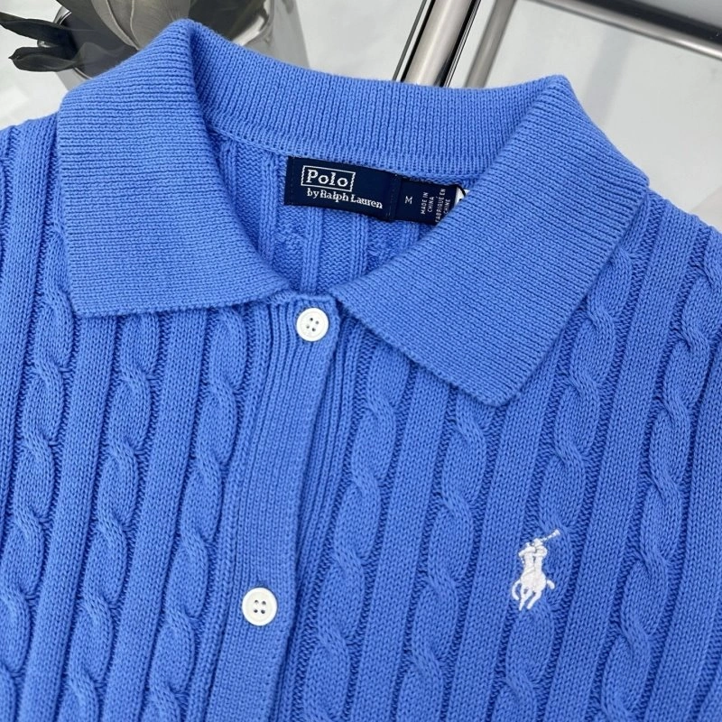 1:1 copy Polo T-Shirts