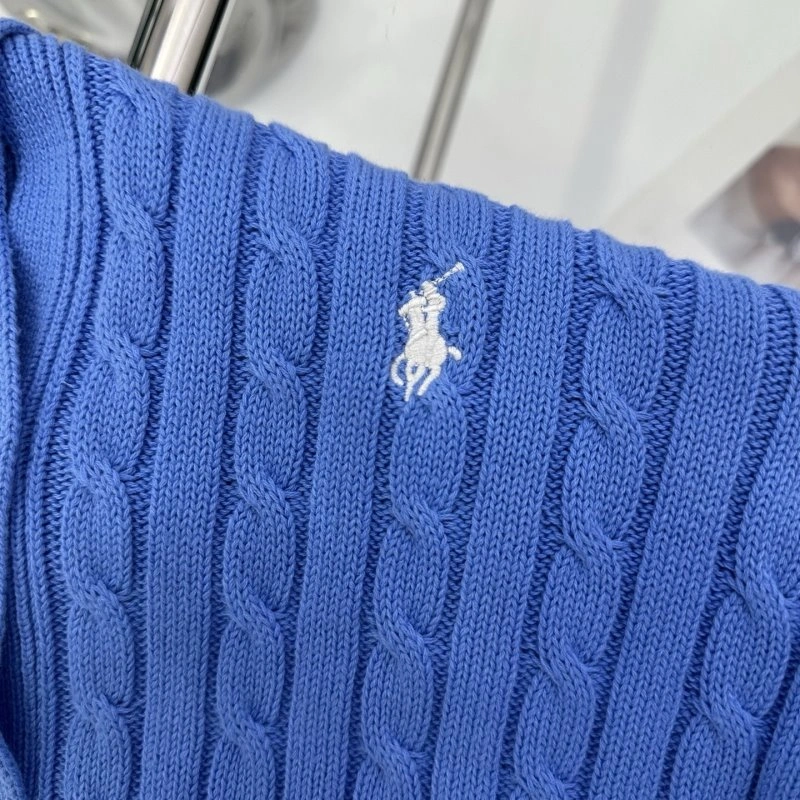 1:1 copy Polo T-Shirts