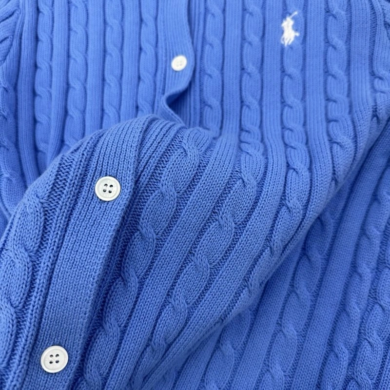 1:1 copy Polo T-Shirts