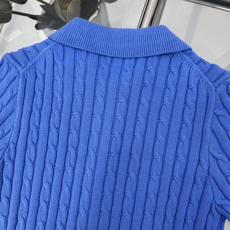 1:1 copy Polo T-Shirts