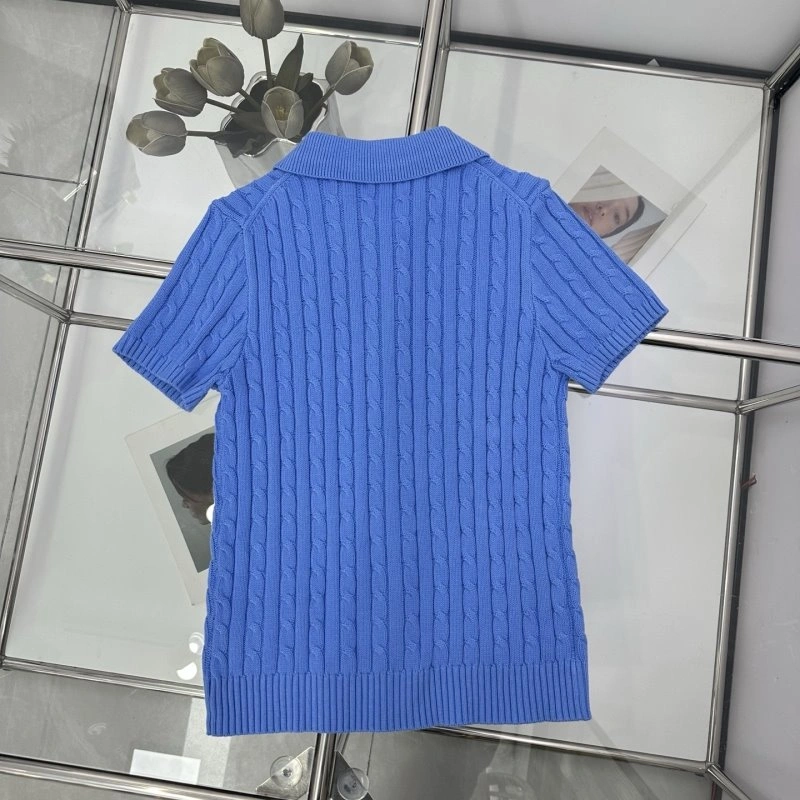 1:1 copy Polo T-Shirts