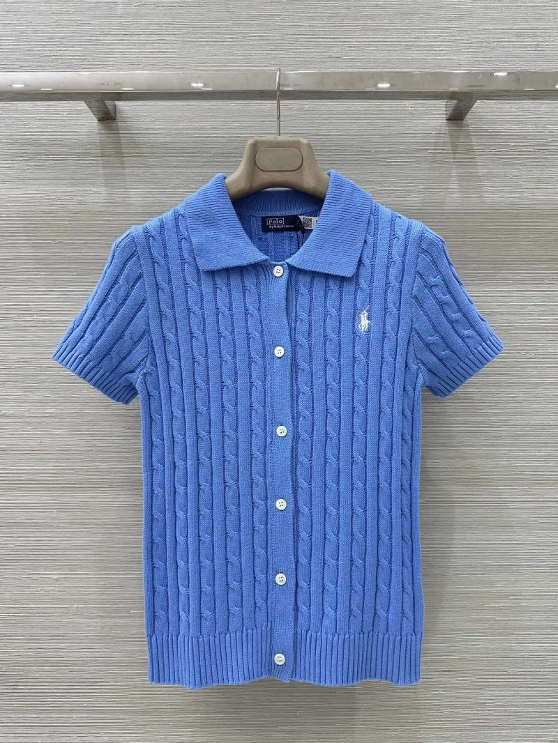 Polo T-Shirts