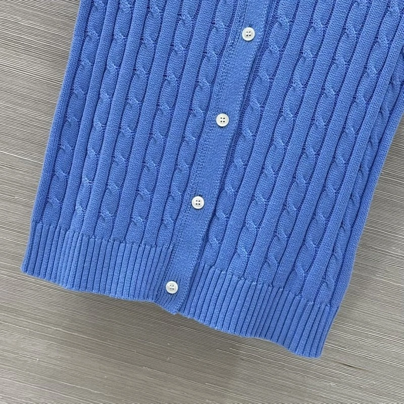 Brand-authenticated Polo T-Shirts
