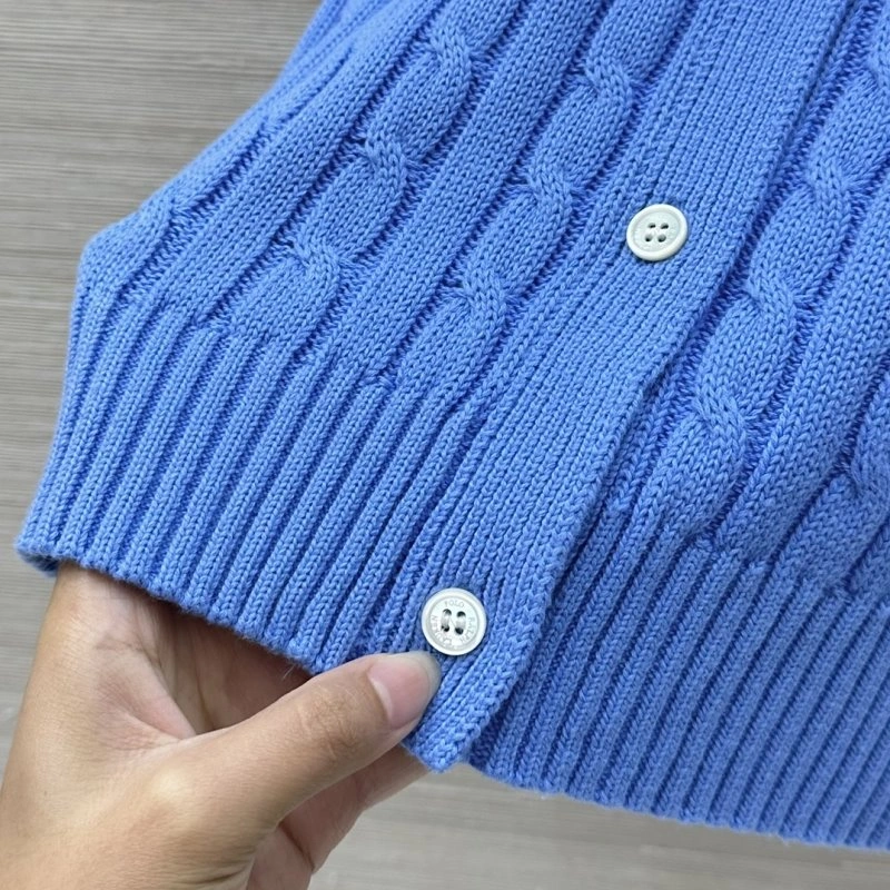 Brand-authenticated Polo T-Shirts