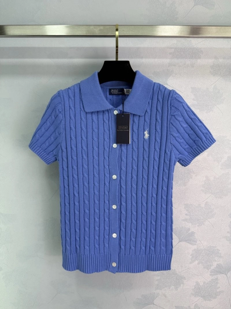 Polo T-Shirts