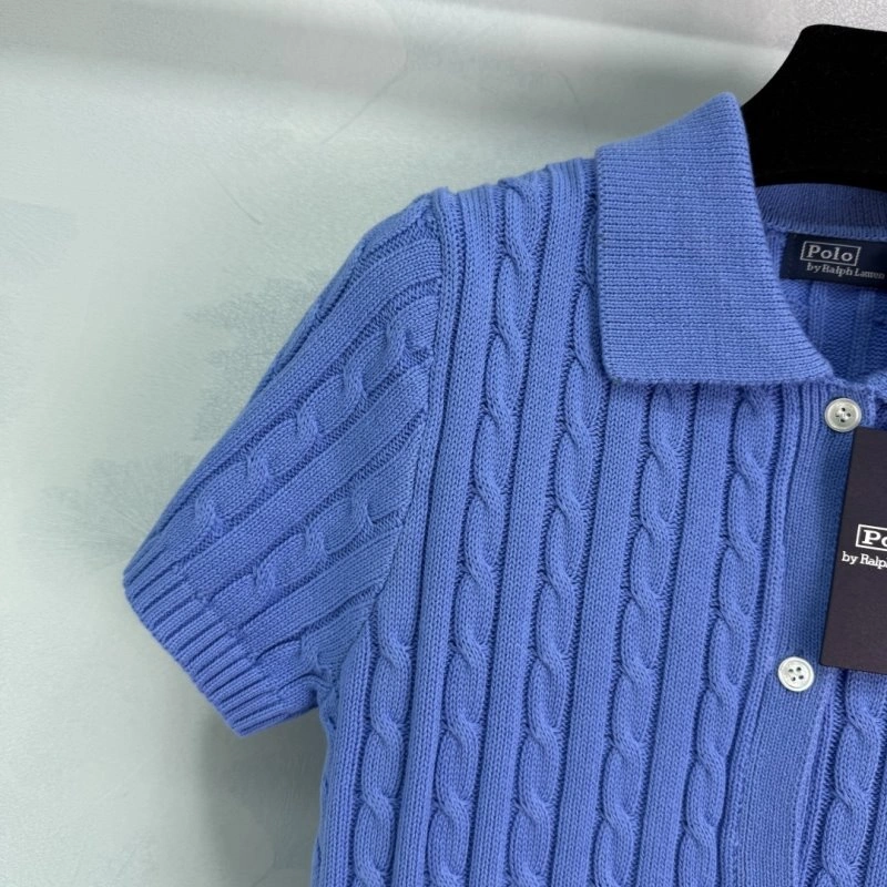 Mirror quality Polo T-Shirts