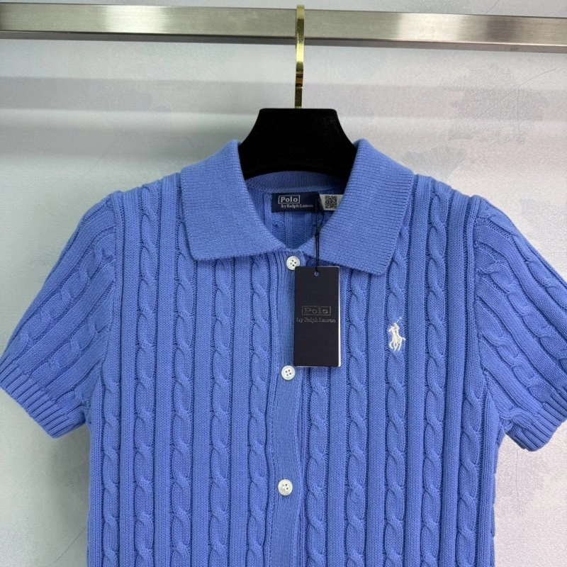 Mirror quality Polo T-Shirts