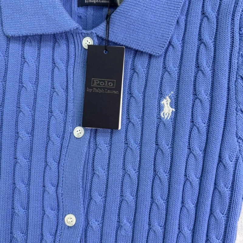 Mirror quality Polo T-Shirts