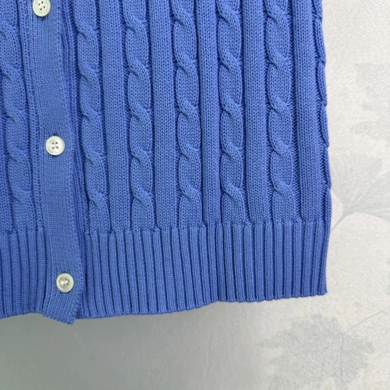 Mirror quality Polo T-Shirts