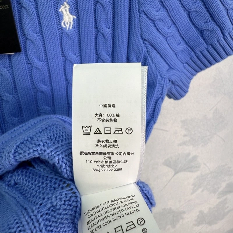 Mirror quality Polo T-Shirts