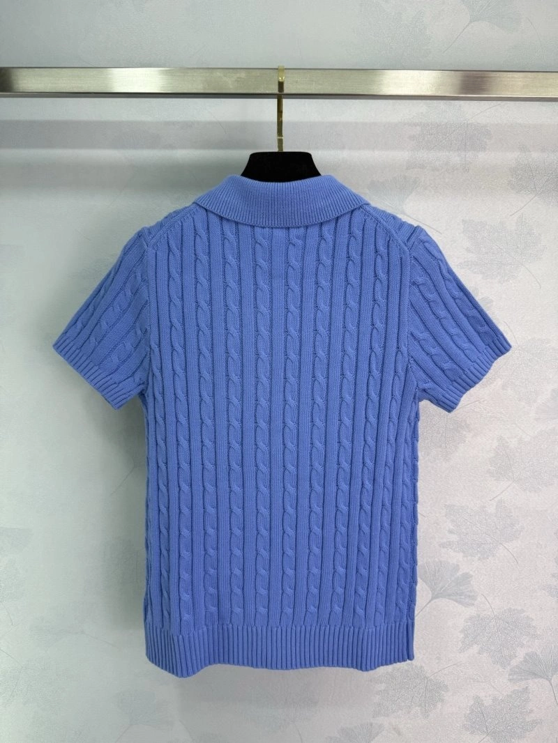 Mirror quality Polo T-Shirts