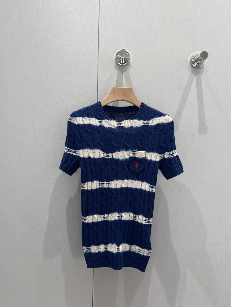 Polo T-Shirts