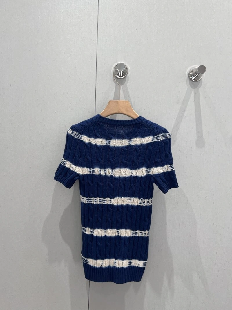 Genuine Polo T-Shirts