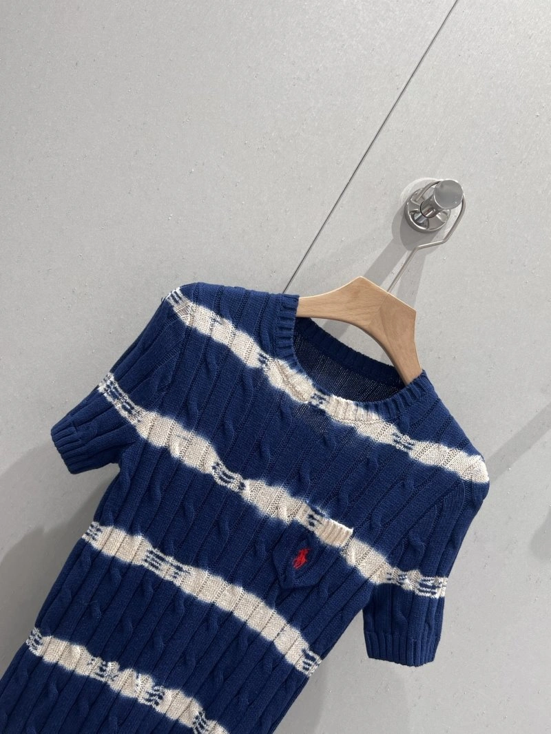 Genuine Polo T-Shirts