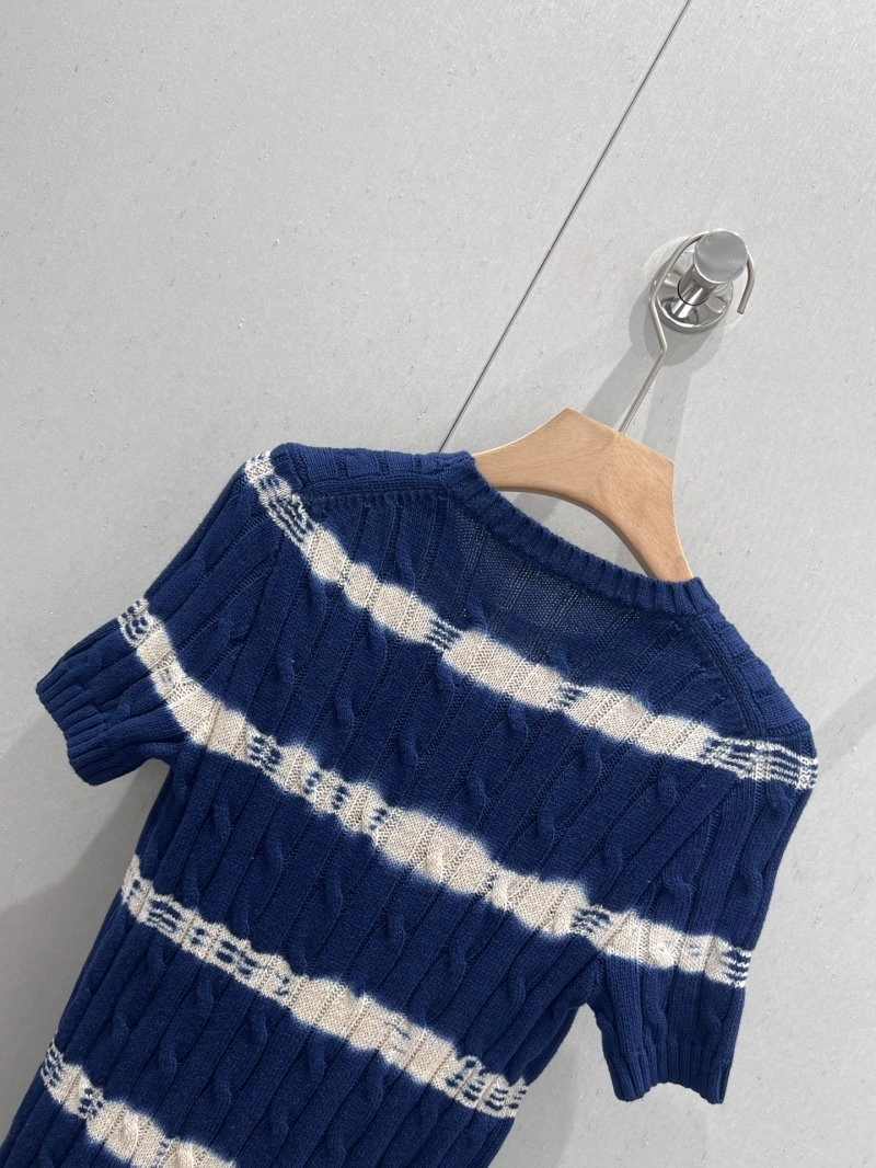 Genuine Polo T-Shirts