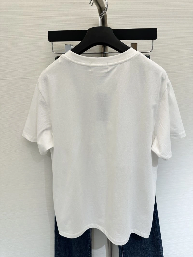 Real Polo T-Shirts