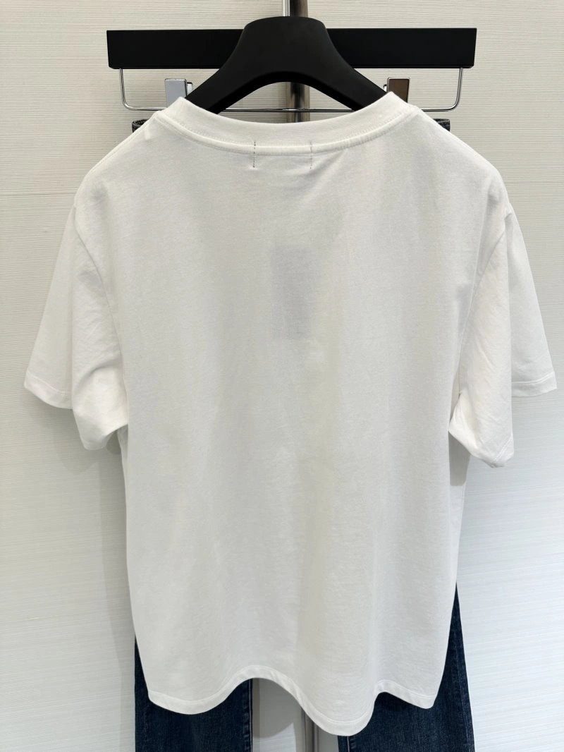Real Polo T-Shirts