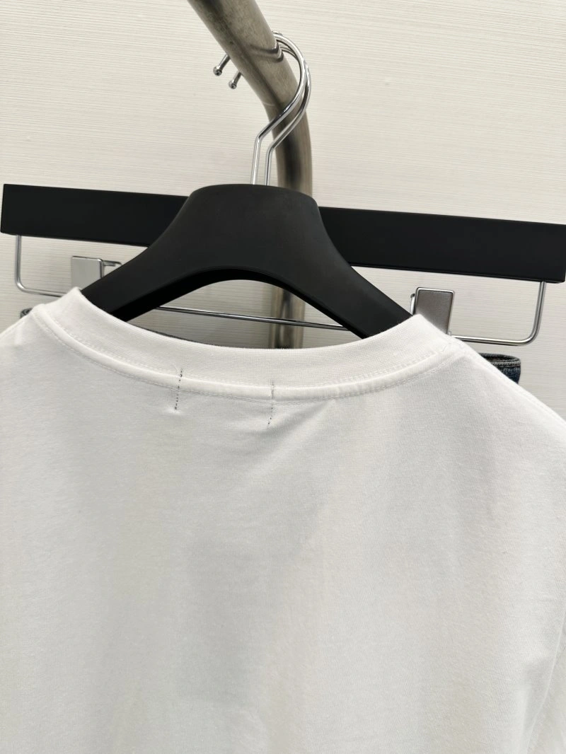 Real Polo T-Shirts