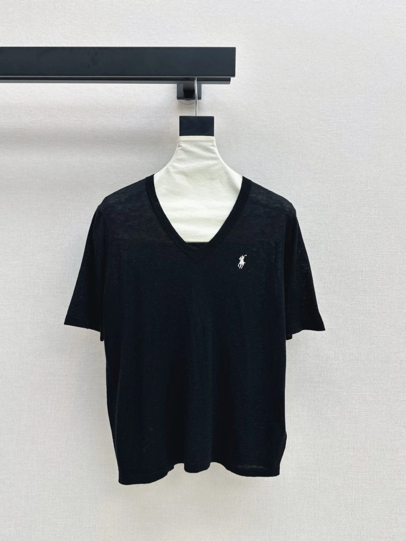 Polo T-Shirts
