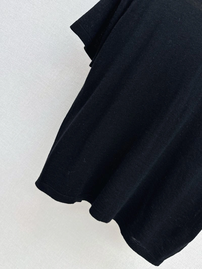 Exact replica Polo T-Shirts