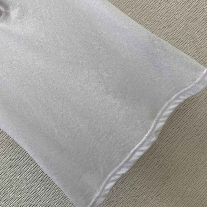 Authentic Polo T-Shirts