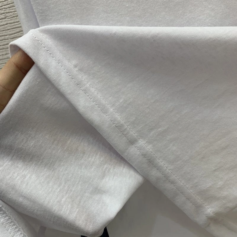 Authentic Polo T-Shirts