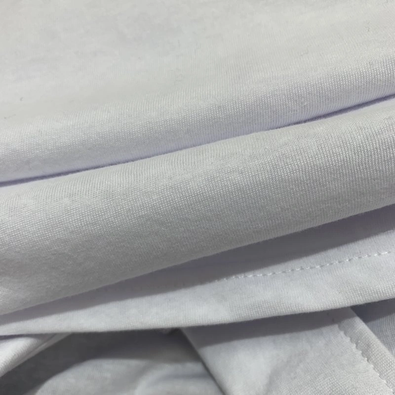 Authentic Polo T-Shirts