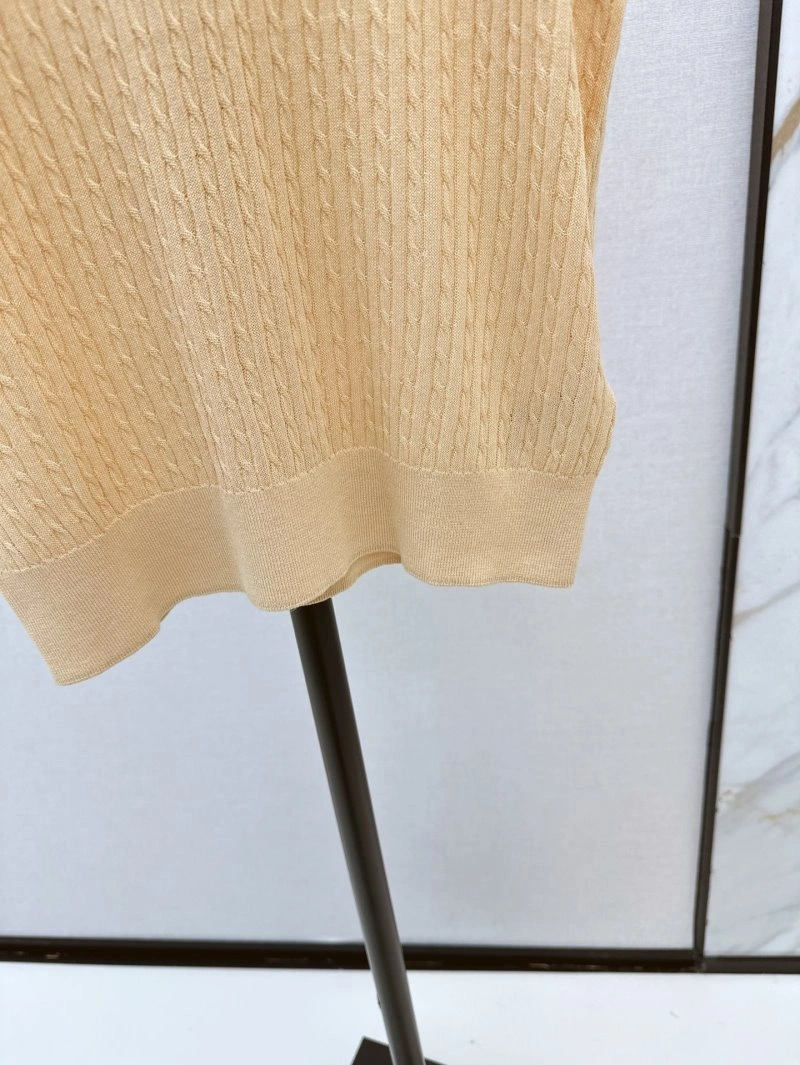 Factory-made Polo T-Shirts