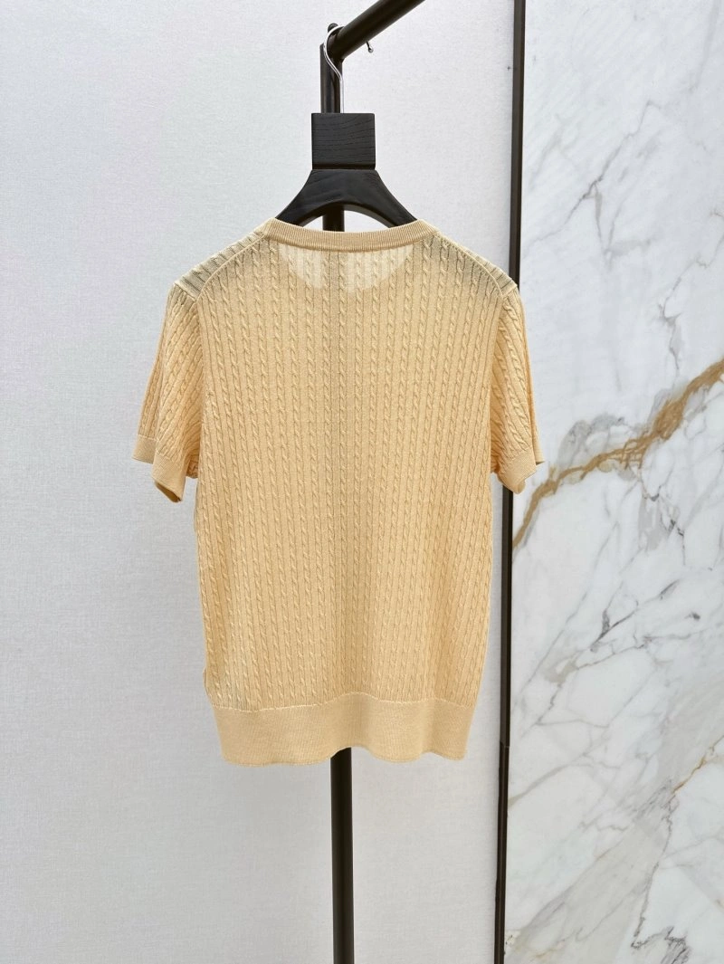 Factory-made Polo T-Shirts