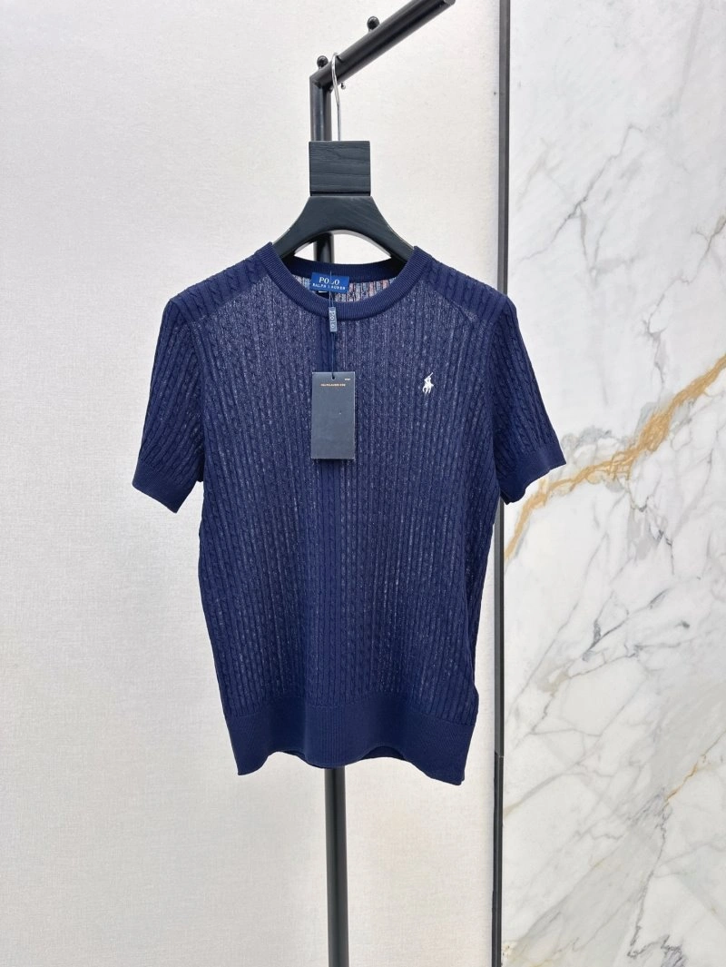 Polo T-Shirts