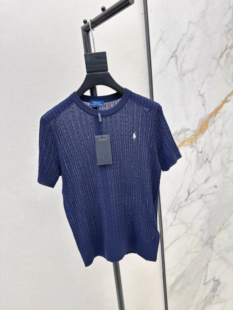 Inexpensive Polo T-Shirts
