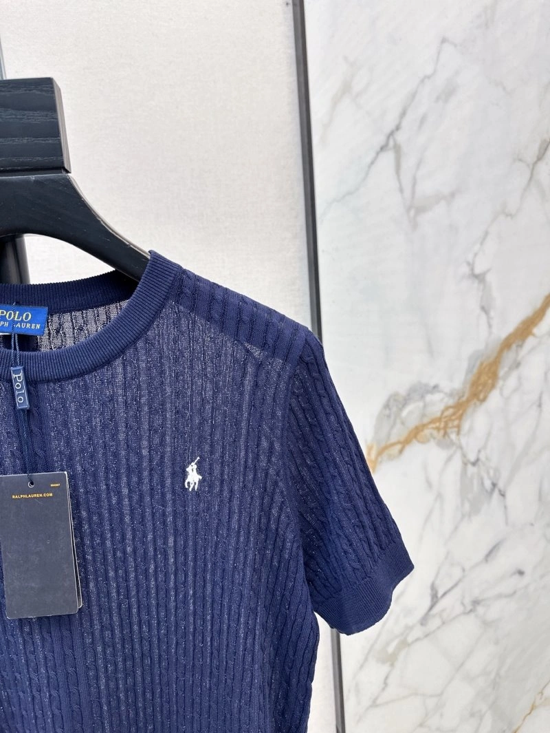 Inexpensive Polo T-Shirts
