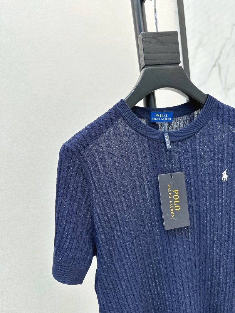 Inexpensive Polo T-Shirts