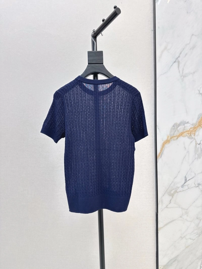 Inexpensive Polo T-Shirts