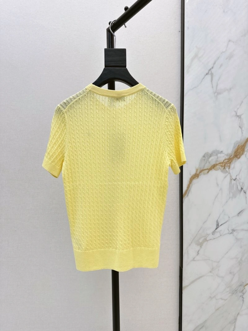 Genuine Polo T-Shirts