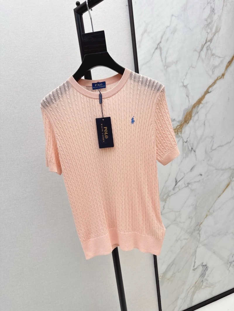 Brand-original Polo T-Shirts