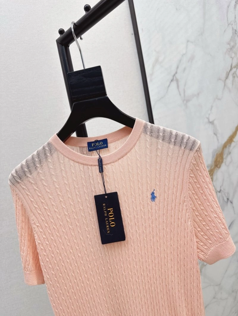 Brand-original Polo T-Shirts