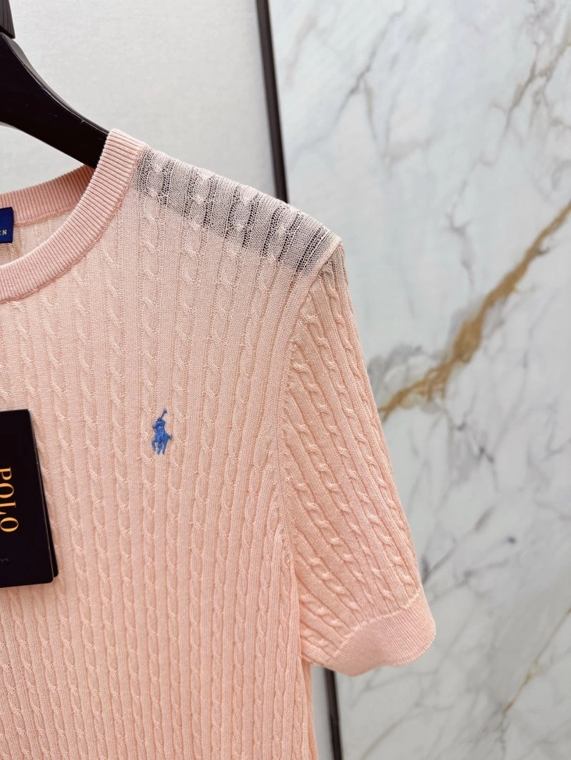 Brand-original Polo T-Shirts