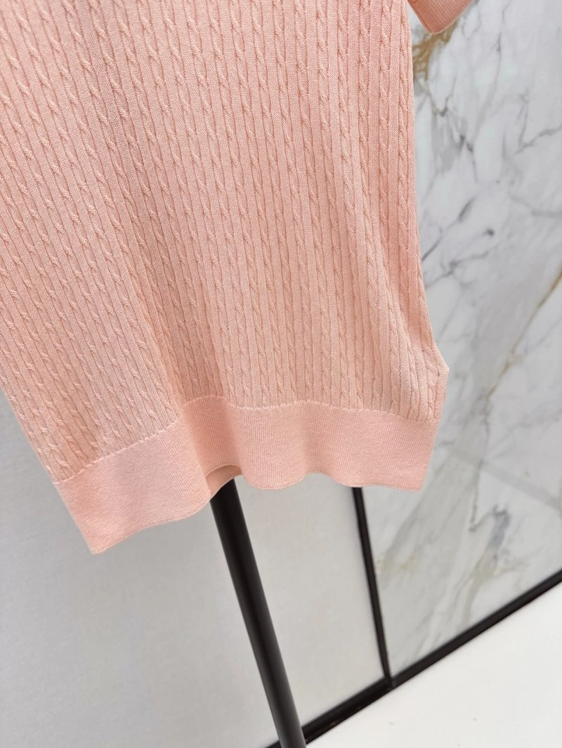 Brand-original Polo T-Shirts