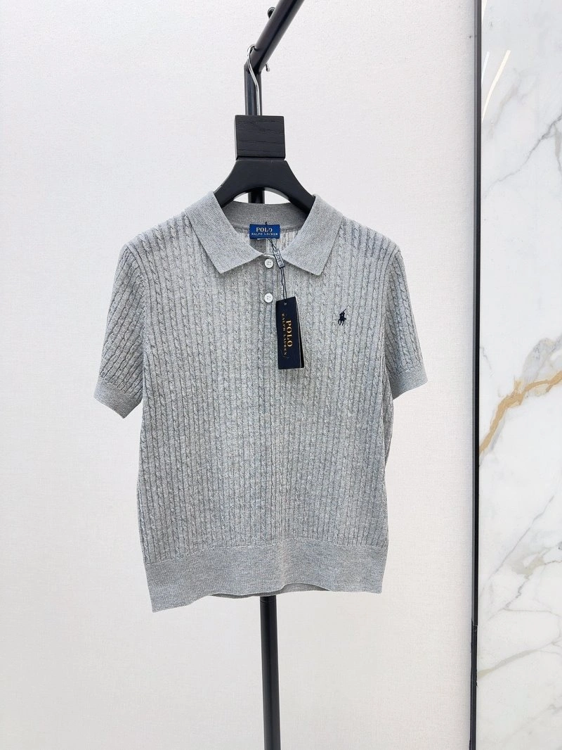 Polo T-Shirts
