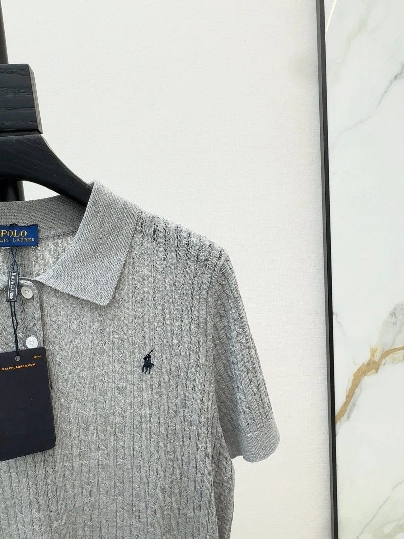 Legit Polo T-Shirts